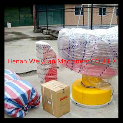 Mechanical Bull Rodeo Rides/inflatable Bull Ride For Kids And Adults supplier