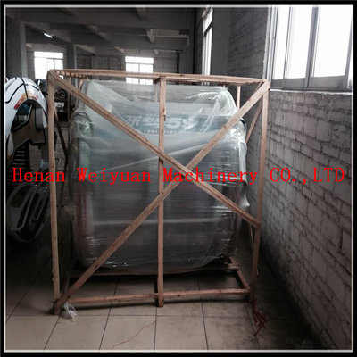Amusement happy car rides, adult playground entertainment games supplier