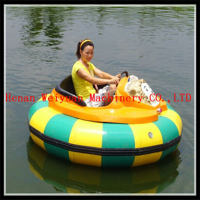 water bumper boat,Electronic cheaper bumper boats for sale supplier