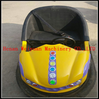 New year hot selling sticker printing one side steering wheel bumpe rcar supplier