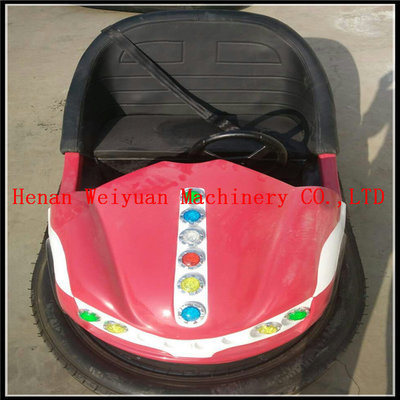 New year hot selling sticker printing one side steering wheel bumpe rcar supplier