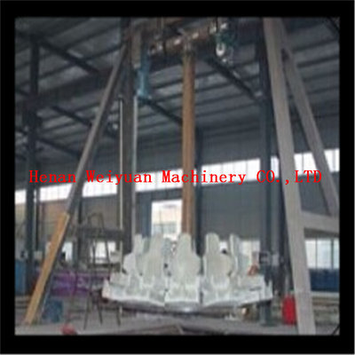 new designed mini pendulum ride,cheap swing rides rotating pendulum,pendulum ride games supplier