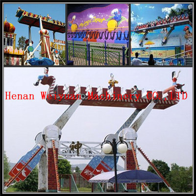 fairground amusement ride hot sale Arab flying carpet rides supplier