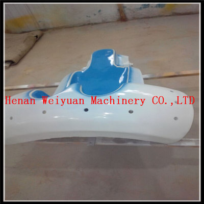 5P/6P/12P Mini swing rides big pendulum amusement park rides supplier