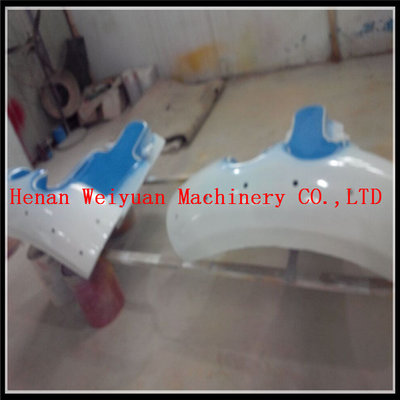 new designed mini pendulum ride,cheap swing rides rotating pendulum,pendulum ride games supplier