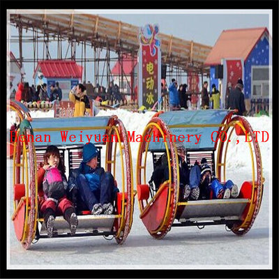Reasonable price superior quality rotating electronic happy car supplier