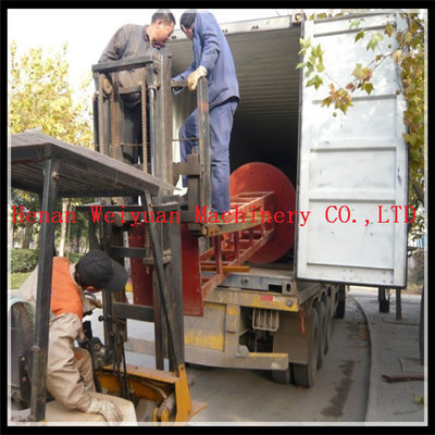 Popular and hot sale double layer musical carousel for sale supplier