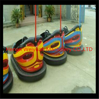 factory supply skynet bumper car electric bumper cars for sale new supplier