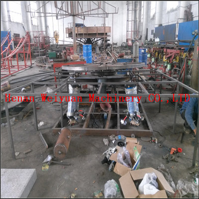 Crazy carnival rides for sale! amusement disco mini tagada 10 seats supplier