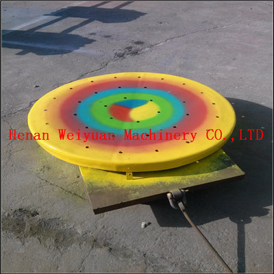 6 cabins kids mini ferris wheel for sale attractions hot sale used ferris wheel supplier