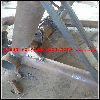 2 years warranty 8% discount  supply fairground amusement rides fiberglass 16 seats pirate ship for sale supplier