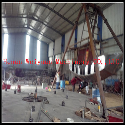 fairground amusement rides 24 seats pirate ship for sale amusement rides pirate ship supplier