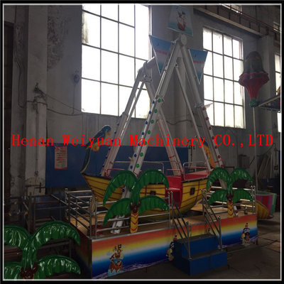 carnival games pirate ship rides amusement ride pirate ship 12 seats  for sale supplier