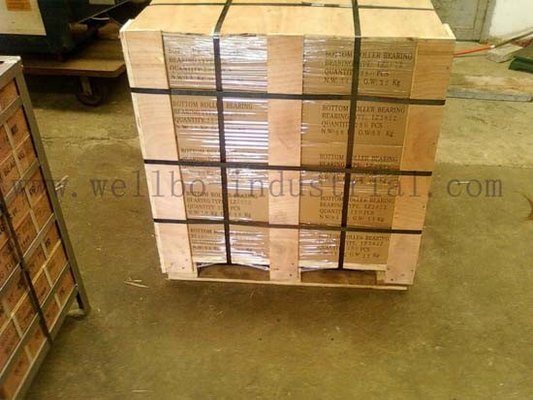 AISI SUS440 high precision Stainless Steel Ball Bearings for auto parts, machine,printing machine S607 S608