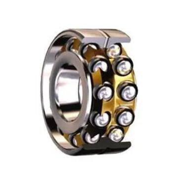 China ball bearings QJ208, QJ306M, QJ334M Angular Contact Ball Bearings