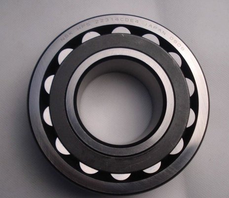 Tapered Roller Bearing Double Row for Rolling Mill self-aligning roller bearings