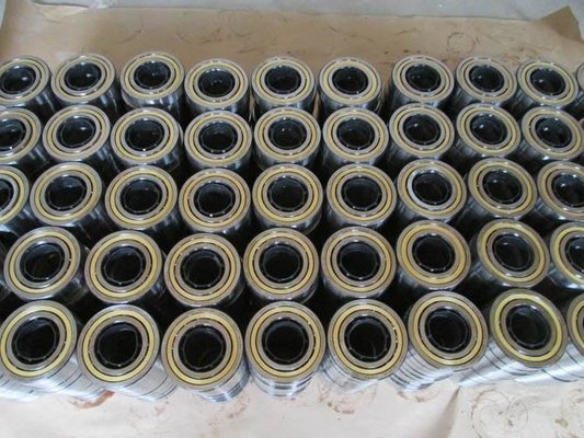 China manufacturer high quality Self Aligning Ball Bearings cylindrical roller bearing