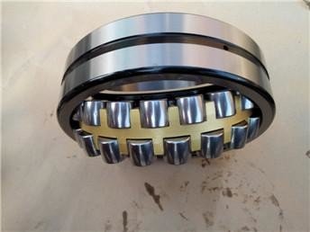 00:00 00:00  View larger image CCK/CAK/MBK/MA/C3/c4 spherical roller bearing 22205 22206 22207 2