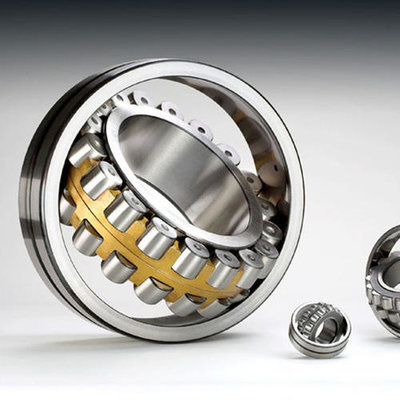 00:00 00:00  View larger image CCK/CAK/MBK/MA/C3/c4 spherical roller bearing 22205 22206 22207 2