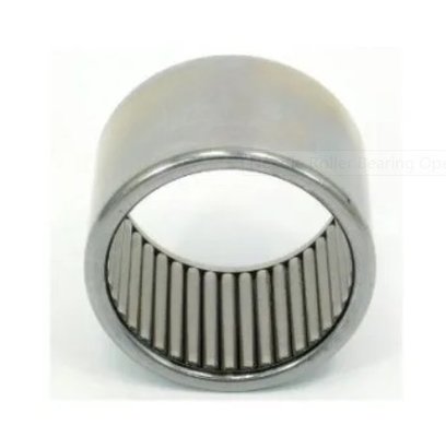 High Quality Drawn Cup Needle Roller Bearing for (LZ2822,LZ3224,UL000421,UL000422,LZ16.5,LZ3626, LZ22, LZZ5, LZ2610)