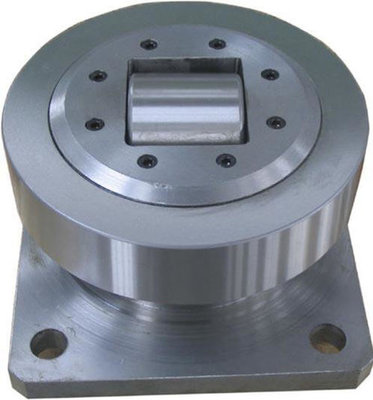 Combined Bearing (PR4.054, PR4.055)with inner rings made from bearing steel En SAE 52100
