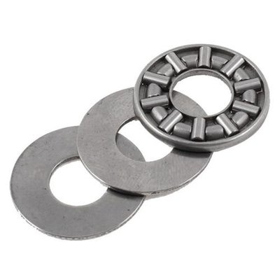 Needle Roller Thrust Bearing Nta Series size (28-55mm)