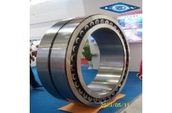 wholesale factory direct Multi-column Sendzimir Mill Rolling Bearing size  200-430mm used for cold cluster rolling mill