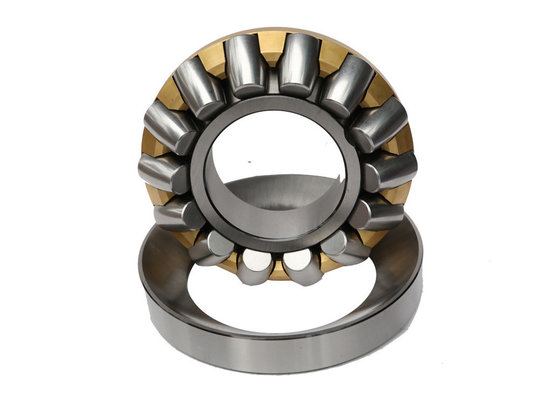 Extremely big axial load carrying capacity Spherical Thrust Roller Bearing