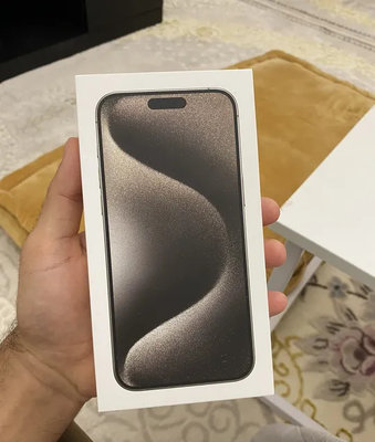 Apple iPhone 11 Pro Max 512GB 6GB RAM Unlocked Phone