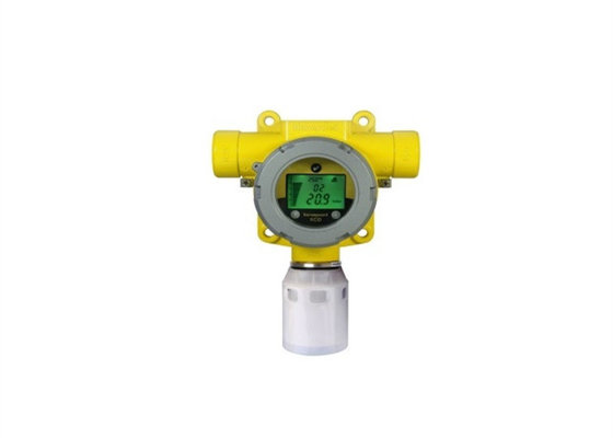 Honeywell SPXCDALMRX Sensepoint XCD with Flammable and Primary Toxic Sensor Cartridge
