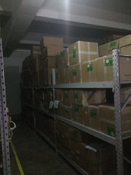 GUANGZHOU VICTECH CO., LTD