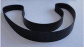 China ATM parts wincor V module Flat belt 1750041251 supplier