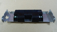 China NCR atm machine parts NCR LVDT Sensor Assy 445-0689620 supplier