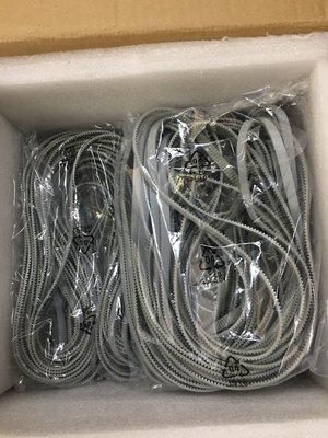 China Diebold ATM Part Belt Timing M3.0P Vertical Transport Four Picker Modules 49-204013000D supplier