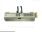 China ATM spare parts Diebold opteva Afd Picker Keyboard 49-201101-000A 49201101000A supplier