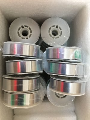 China NCR Tape-Escrow 0090017578 supplier