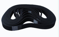 China ATM NCR presenter Vertical Transport Belt 445-0644331 supplier