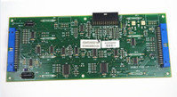 China NCR part double pick I/F Board 445-0689219 with good quality supplier