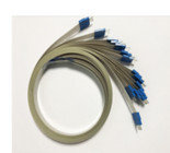 China Wincor 2050/2000xe Cassette flex Cable 1750043025 supplier