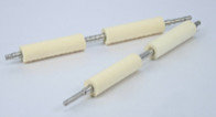 China Wincor ATM Spare Parts 2050XE CMD Shaft Assy 1750044966 supplier