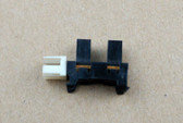 China wincor Stacker Bifurcated Photosensor 6632107533 supplier