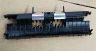 China atm machines spare parts wincor nixdorf DDU cmd v4 Note Guide Assy 1750078197 supplier
