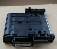 China ATM machine spare parts Wincor Nixdorf TP07 Paper Entrance 01750058482 supplier
