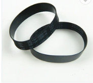 China ATM parts ATM machine NMD NF SE-N-SBR-N 10*127*0.65 Belt A001600 supplier
