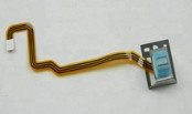 China Wincor Nixdorf V2X Pre-read Head V2XF V2XU Card Reader Parts 6954086-9 supplier