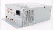 China Wincor 2050XE Distributor Power Supply USB 24V 01750136159 supplier
