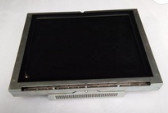China Diebold Nixdorf ATM parts 49-213270-000F Diebold 15&quot; Consumer Display 49213270000F supplier