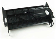 China atm machine parts Talaris NMD NF Frame Middle A004605 supplier