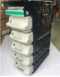 China NMD100 DISPENSER WITH CASSETTE supplier