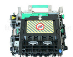 China NCR GBRU KD02167-D912 ESCROW AND RESERVOIR-NARROW 009-0025043 supplier